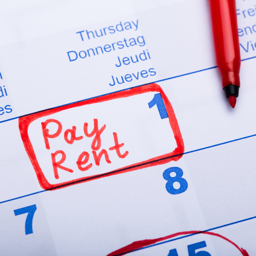 The Simplest Way to Pay Your Rent – European Intercultural Forum