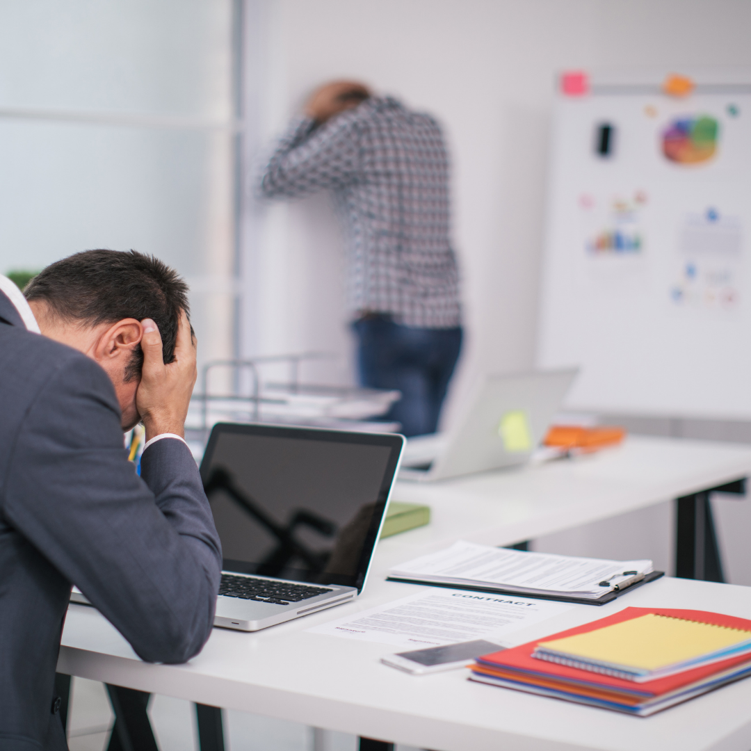 How to Avoid Business Failure – European Intercultural Forum