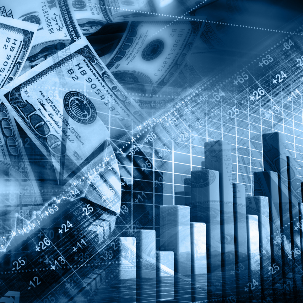 How to Achieve Your Financial Milestones – European Intercultural Forum